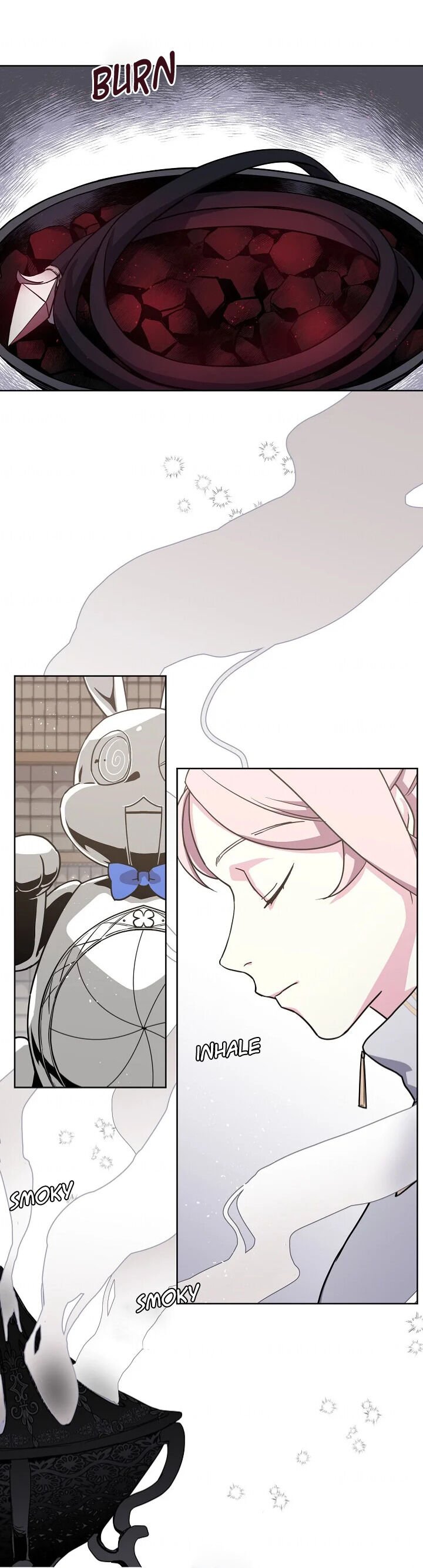 Chitra - Chapter 76 - Toonclash