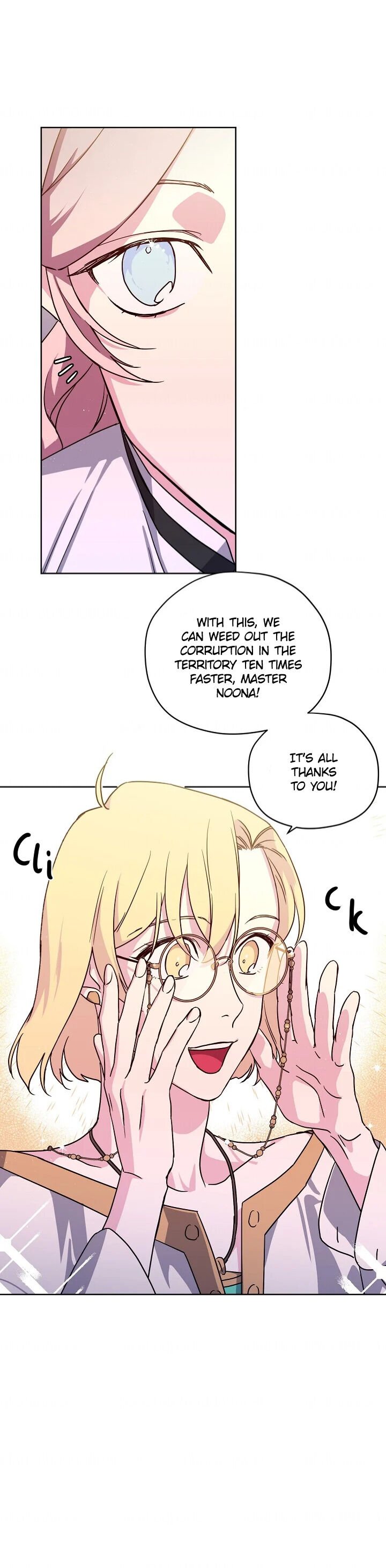 Chitra - Chapter 110 - Toonclash