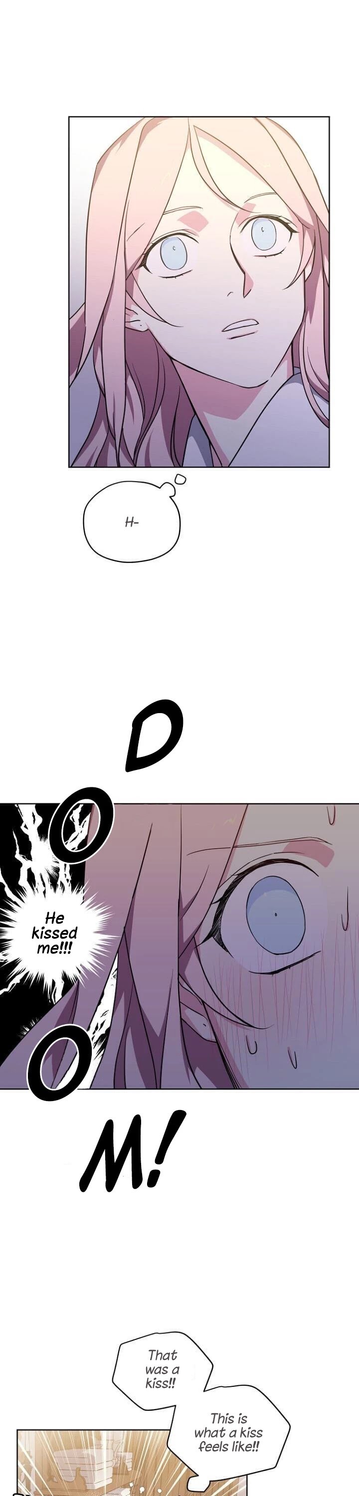 Chitra - Chapter 43 - Mangaclash