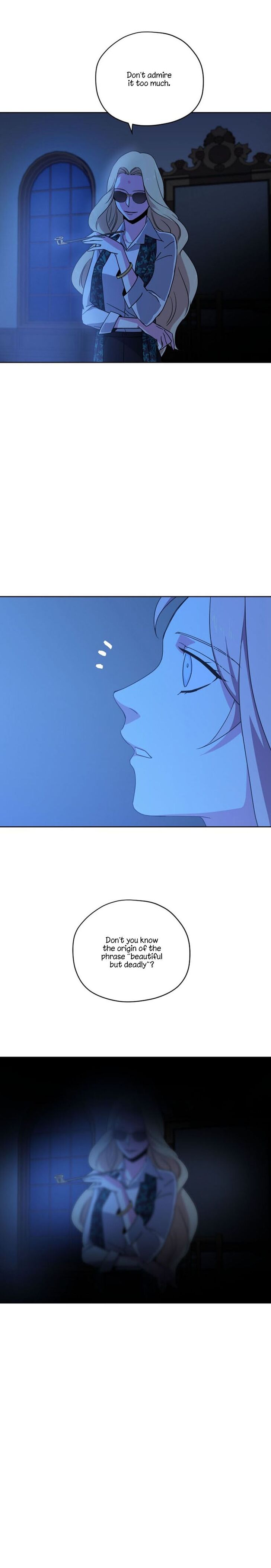 Chitra - Chapter 19 - Ch.019 - Toonclash