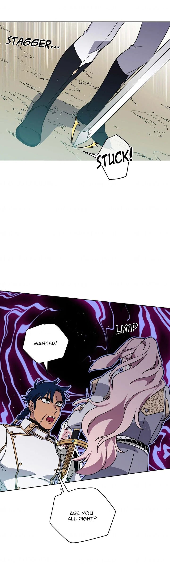 Chitra - Chapter 96 - Toonclash