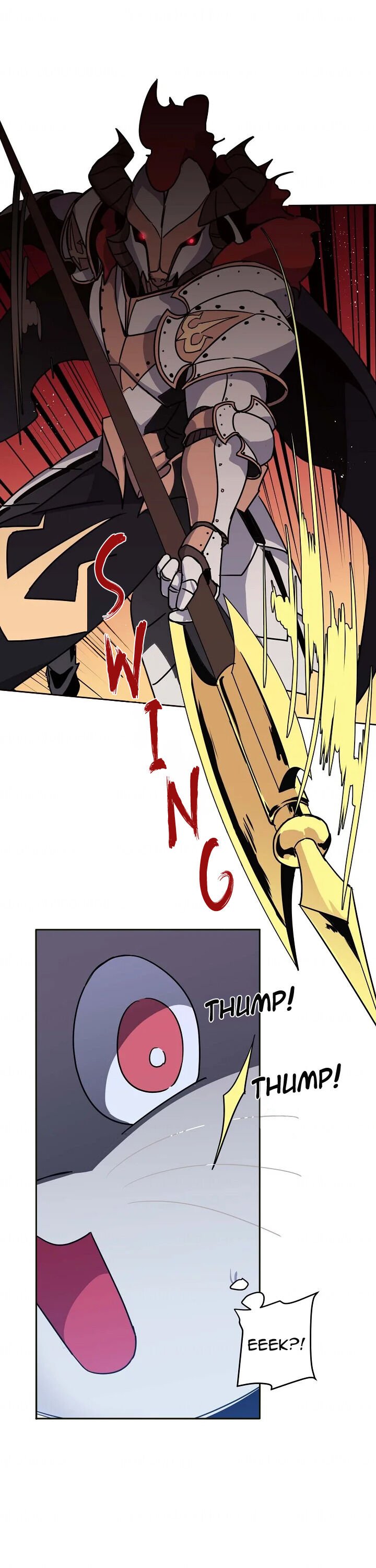 Chitra - Chapter 94 - Chitra Chap 94 - Toonclash