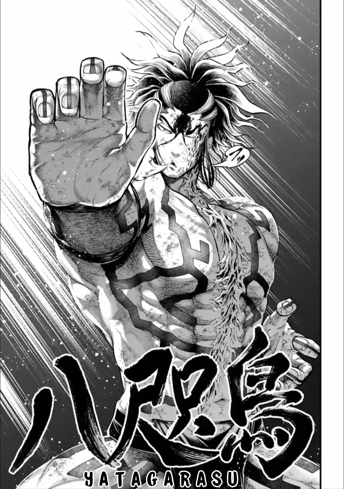 The Ultimate Raiden Discussion : r/ShuumatsuNoValkyrie