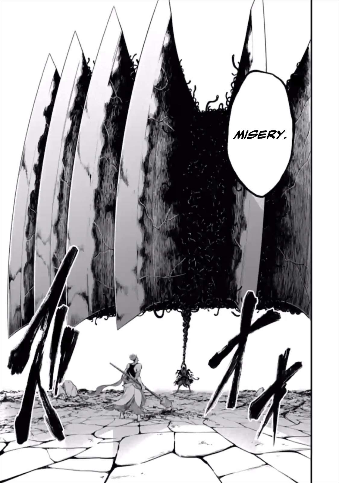 The Ultimate Zerofuku Discussion : r/ShuumatsuNoValkyrie