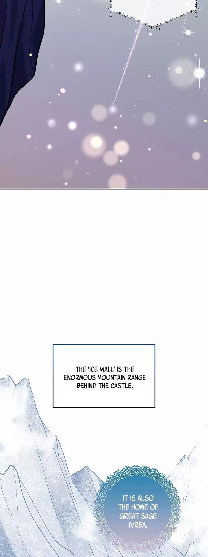 The Viridescent Tiara - Chapter 2 - Toonclash