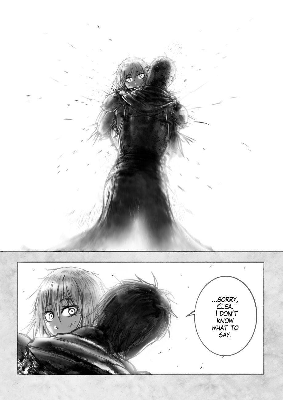 Read Ramia Hero And Demon Lord Chronicles Manga English New Chapters Online Free Mangaclash