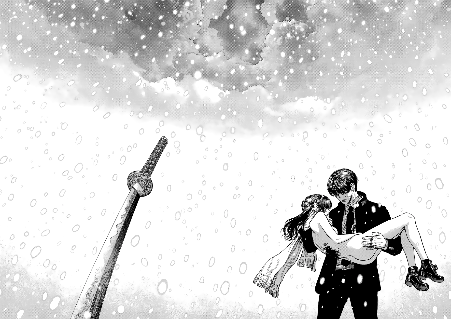 Read Origin Manga English New Chapters Online Free MangaClash read-origin-manga-english-new-chapters-online-free-mangaclash