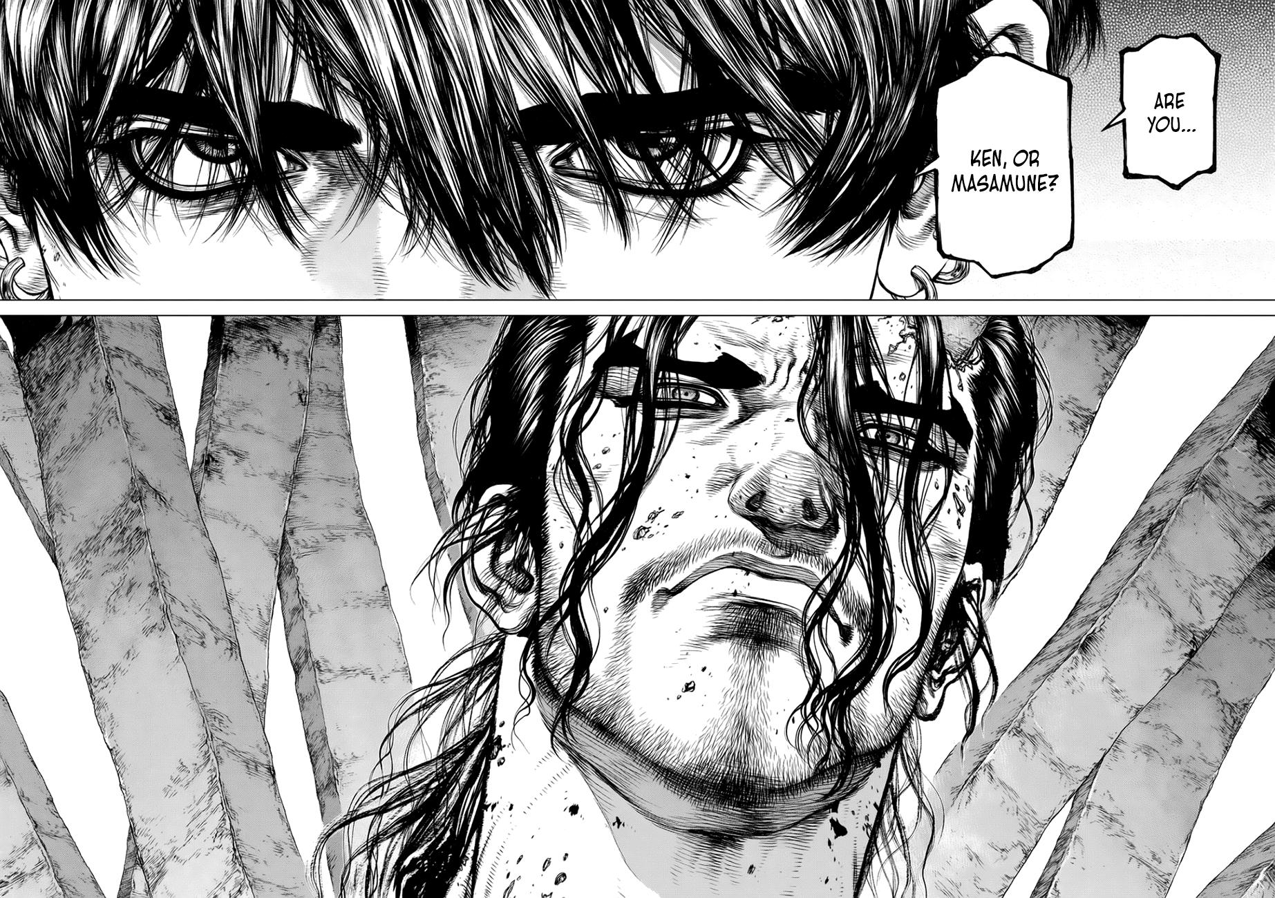 Read Origin Manga English New Chapters Online Free MangaClash read-origin-manga-english-new-chapters-online-free-mangaclash