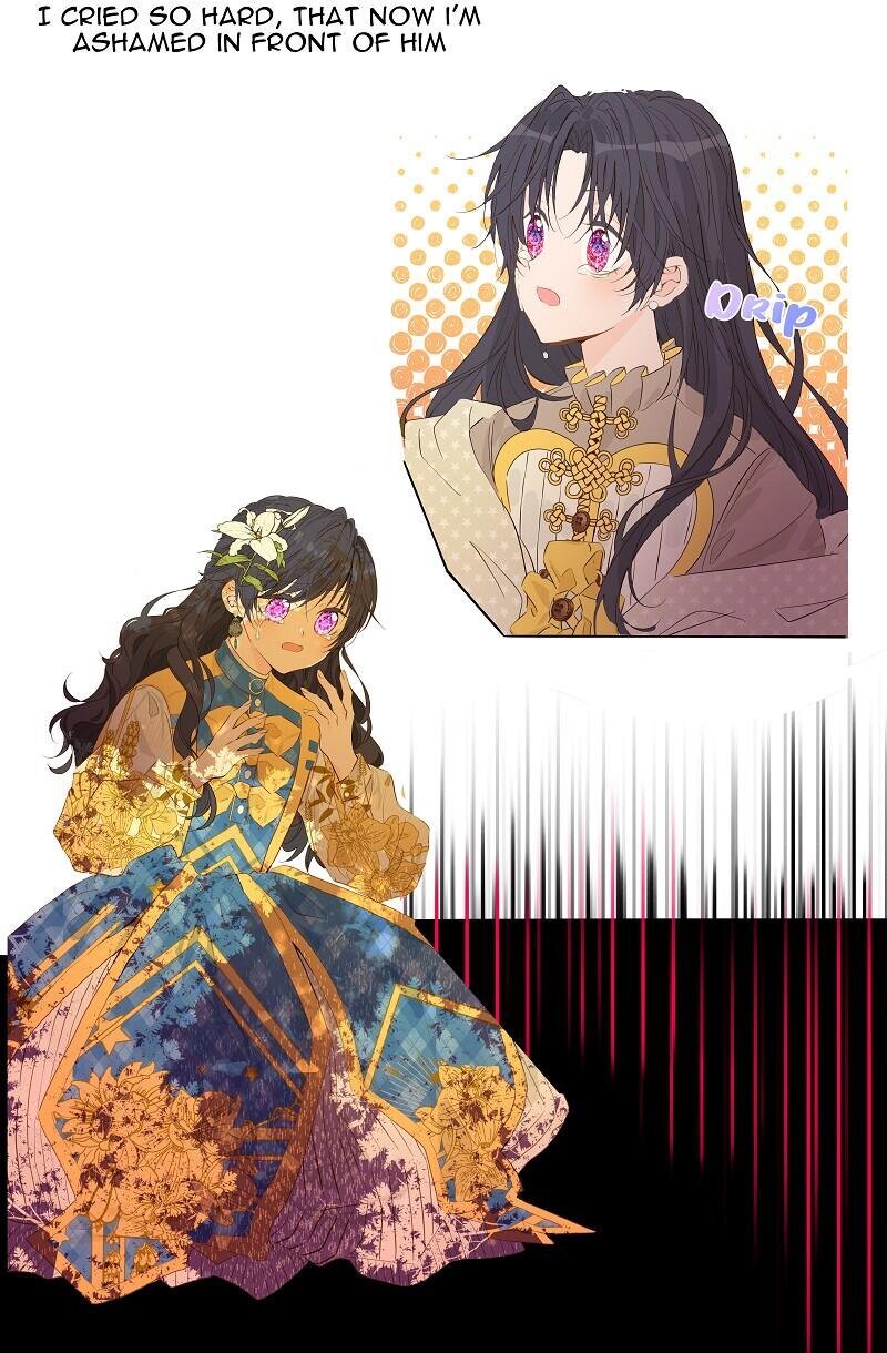 Read The Promised Queen Manga English [New Chapters] Online Free ...