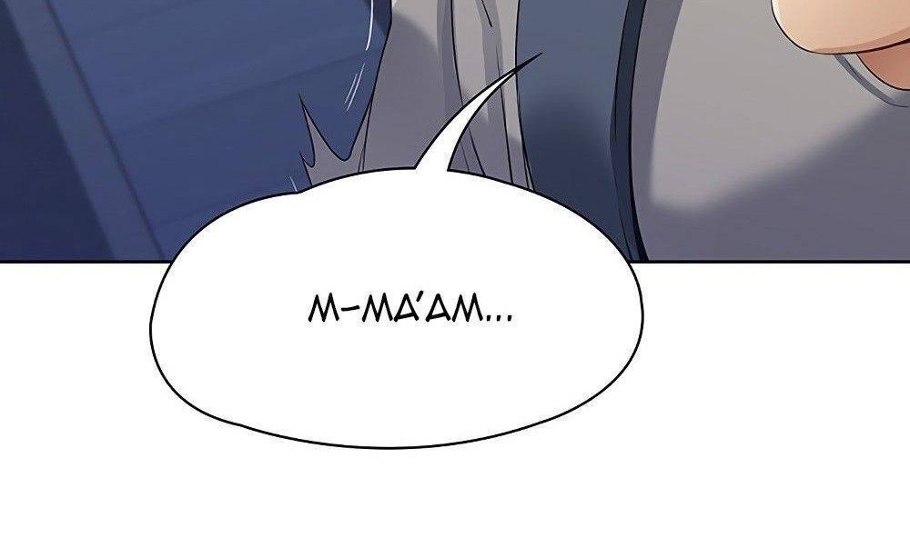 Boarding Diary - Chapter 2 - Boarding Diary Chap 2 - Toonclash