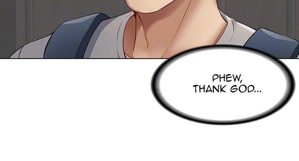 Boarding Diary - Chapter 3 - Boarding Diary Chap 3 - Toonclash