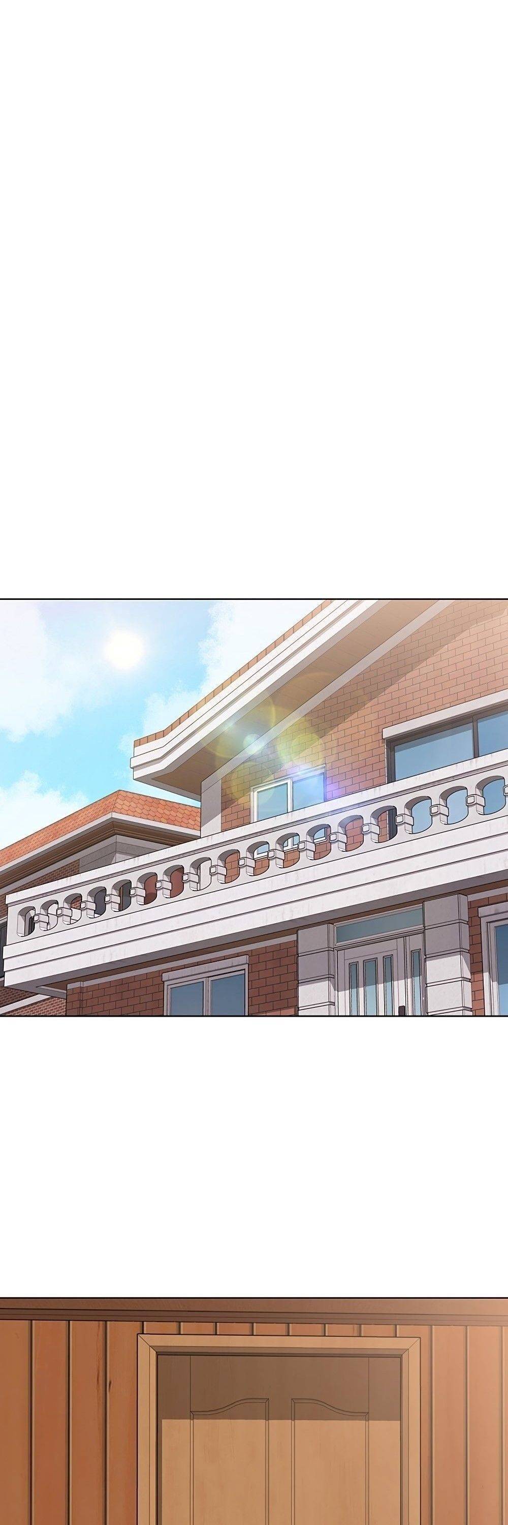 Boarding Diary - Chapter 3 - Boarding Diary Chap 3 - Toonclash