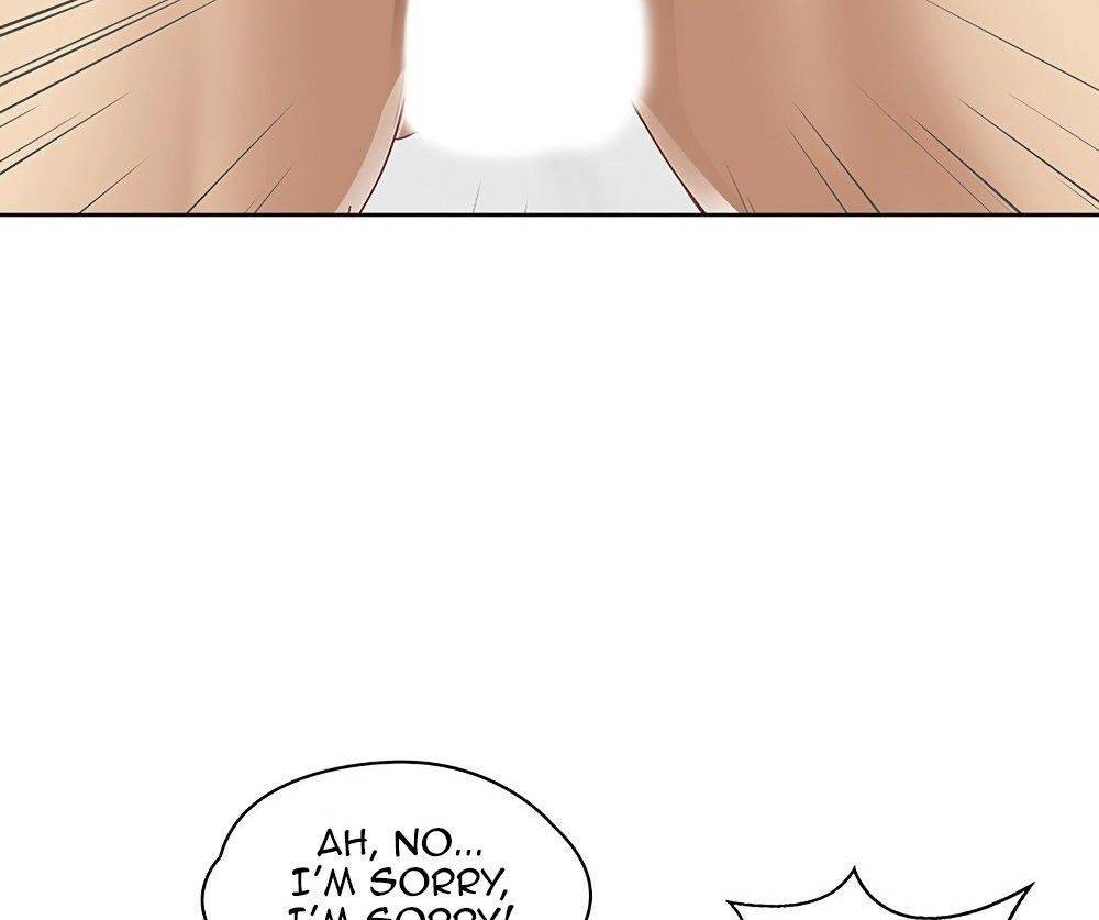 Boarding Diary - Chapter 3 - Boarding Diary Chap 3 - Toonclash