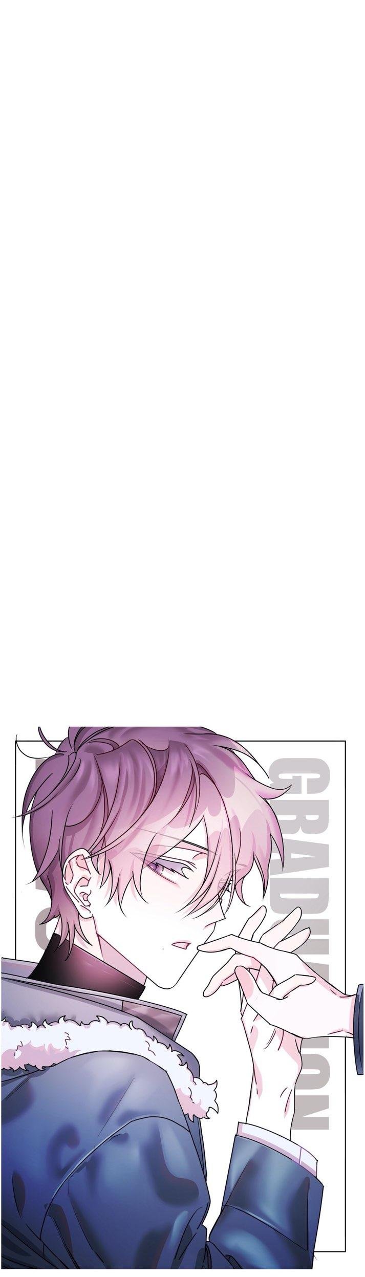 Read Countdown to Graduation Manga English [New Chapters] Online Free ...