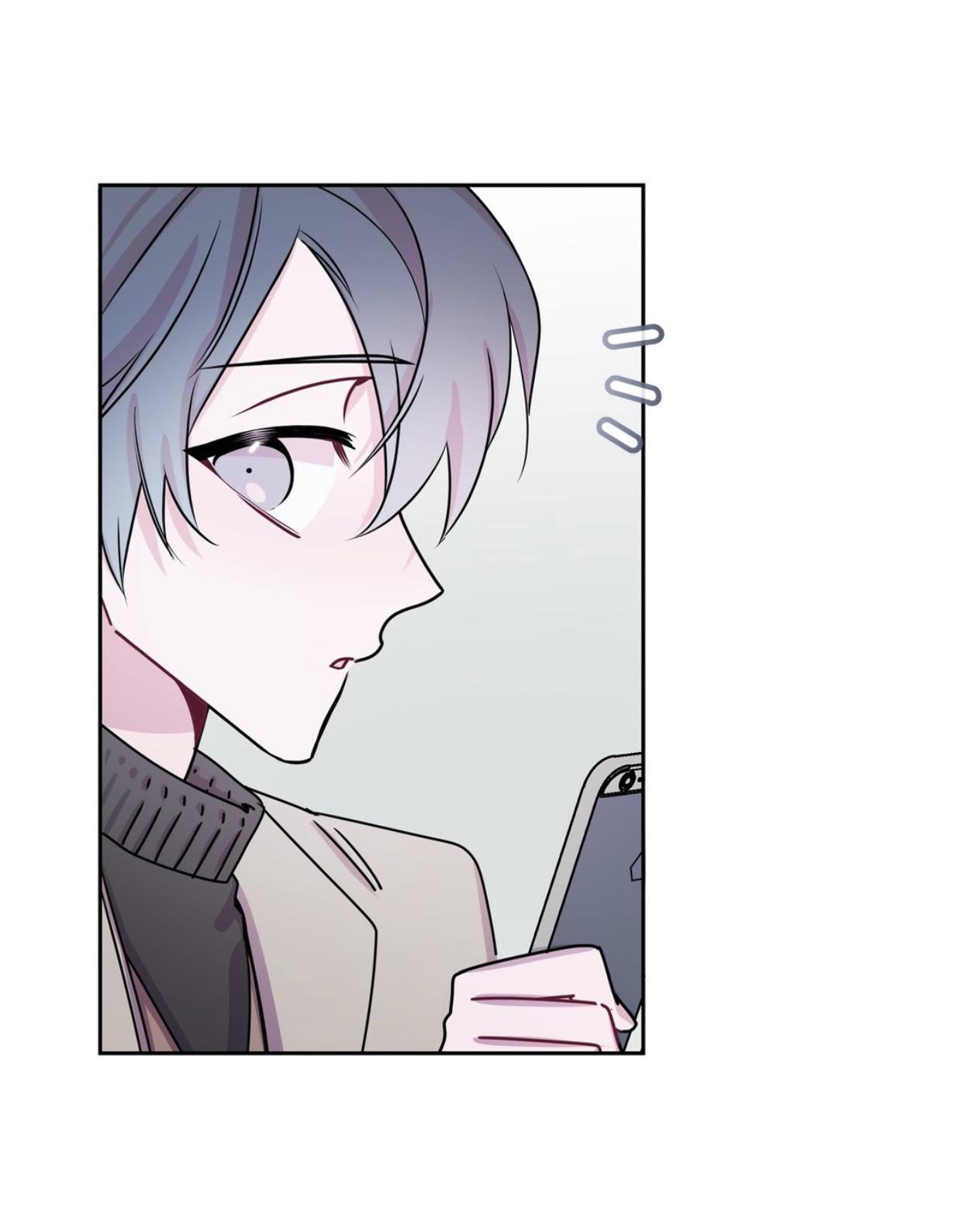 Read Countdown to Graduation Manga English [New Chapters] Online Free ...