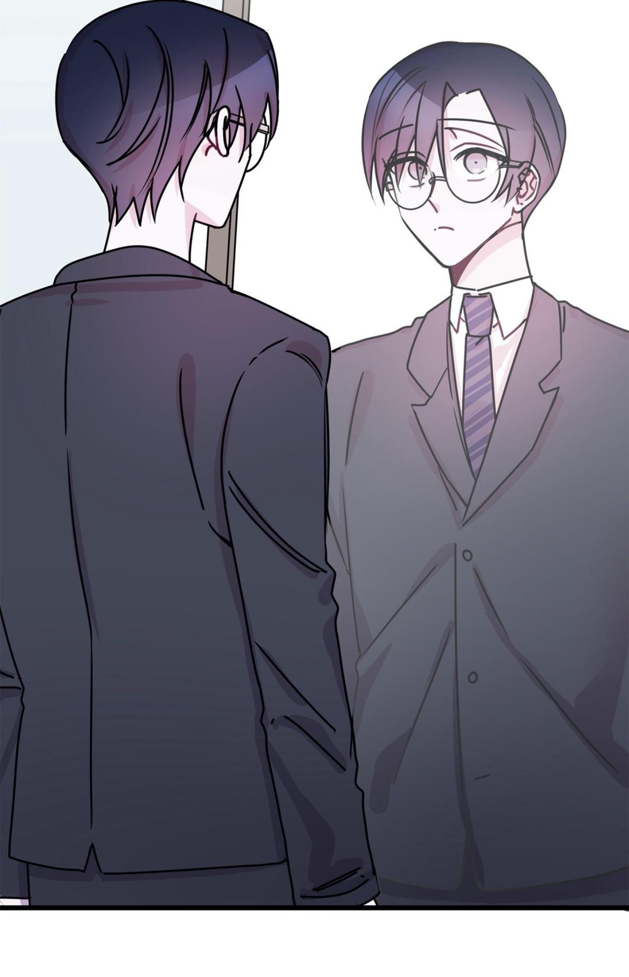 Countdown to Graduation - Chapter 18 - Toonclash