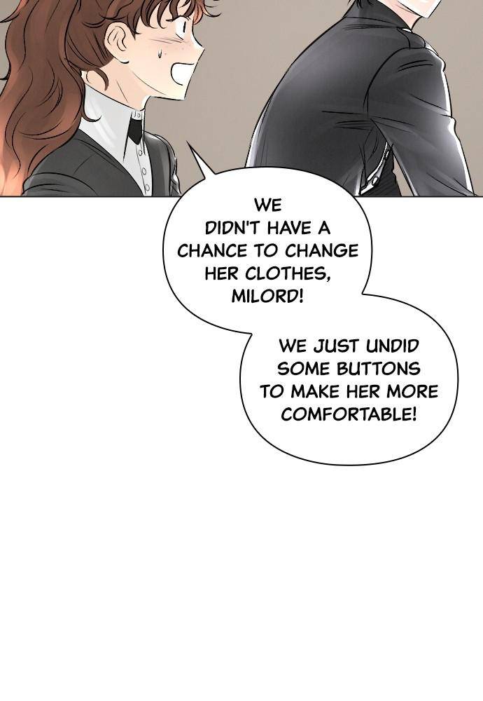 Read I Picked Up The Second Male Lead After The Ending Manga English read-i-picked-up-the-second-male-lead-after-the-ending-manga-english