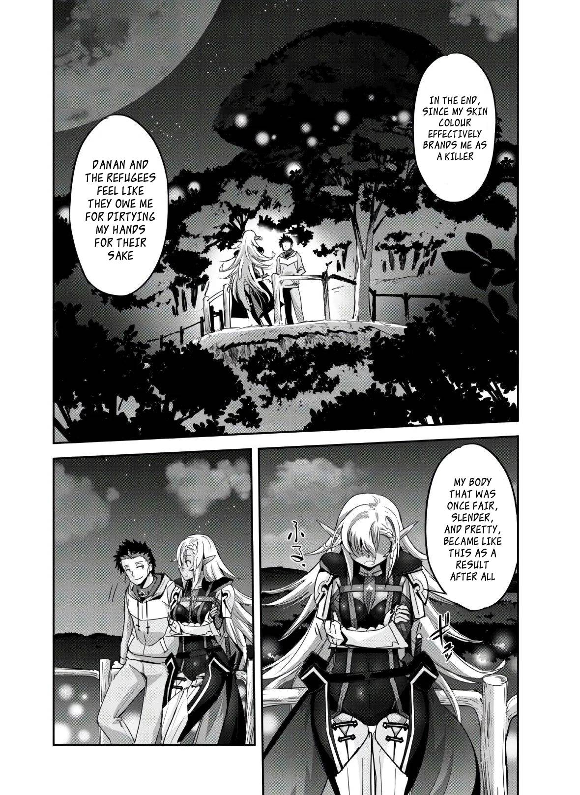 Read Goshujin-sama to Yuku Isekai Survival! Manga English [New Chapters ... Read Goshujin-sama to Yuku Isekai Survival! Manga English [New Chapters ...